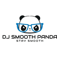 Previous Work – DJ SMOOTH PANDA